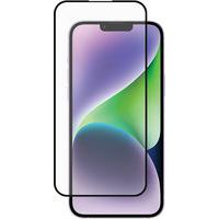 Protection en verre trempe pour iPhone 15 Plus - TNB - Manutan.fr