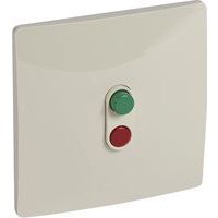 LEGRAND - Disjoncteur dismatic - Manutan.fr