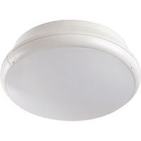 EVA-LIGHTING - Hublot LED métal - Manutan.fr