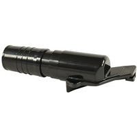 Raccord aspirateur - Manutan.fr