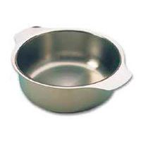 Soupière en inox - Manutan.fr