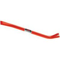 Pince monseigneur - Mondelin - Manutan.fr