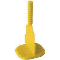 Croisillon auto-nivelant grande hauteur - Lot de 200 - Taliaplast ...