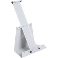 Pupitre métal A3 non équipé - Djois Made By Tarifold - Manutan.fr