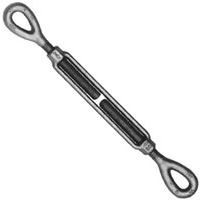 Tendeur : tendeur | Manutan.fr