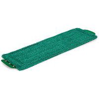 Frange à twist mop triko - Greenspeed - Manutan.fr