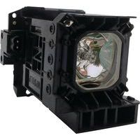 Lampe LO vidéoprojecteur Hitachi DT00581 - Manutan.fr