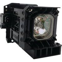 Lampe LO vidéoprojecteur Hitachi DT01171 - Manutan.fr