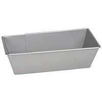 Moule à gâteau extensible - Patisse - Manutan.fr