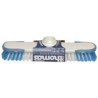 Frottoir antichoc Ergotouch - Thomas - Manutan.fr