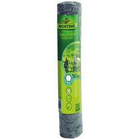 Grillage métallique Galvanex - 0.50x10m - Nortene - Manutan.fr