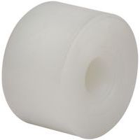 10 têtes rechange pour marteau tête nylon - Irimo - Manutan.fr