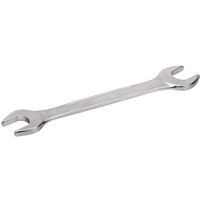 Clé polygonale double pouces - Bahco - Manutan.fr