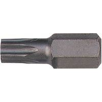 Embout 10mm vis XZN - Irimo - Manutan.fr