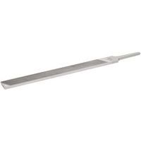 Lime Oberg Cut plate sans manche taille bâtarde - Bahco - Manutan.fr