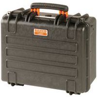 Mallette rigide 29L - Bahco - Manutan.fr