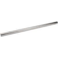 Rallonge tubulaire pour clé polygonale 310M - Bahco - Manutan.fr