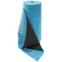 Tapis de sol Oil Only Kraftig - Ikasorb - Manutan.fr