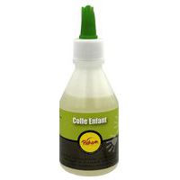 Flacon de 100 mL colle enfant - Pichon - Manutan.fr