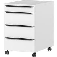 Caisson mobile GW-Mailand - Germania - Manutan.fr