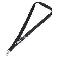 Ruban tour de cou - Casal Sport - Manutan.fr