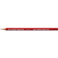 Crayon spécial soudure - Welders Pencils - Markal - Manutan.fr