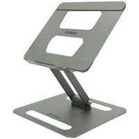 Support PC portable - Contour Design - Manutan.fr
