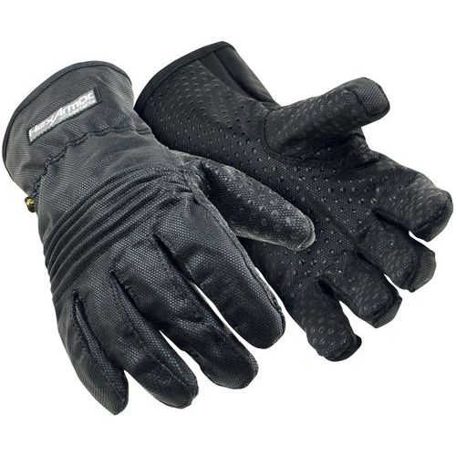 Gants de protection contre les pîqures Hercules™ NSR 3041 - HexArmor ...