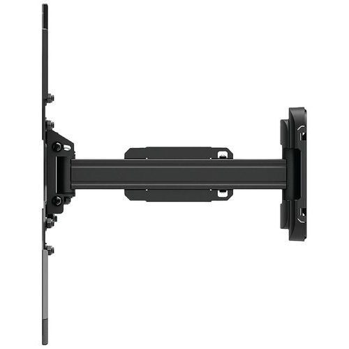 Support mural orientable écran de 32 à 55 Neomounts By Newstar - Manutan.fr