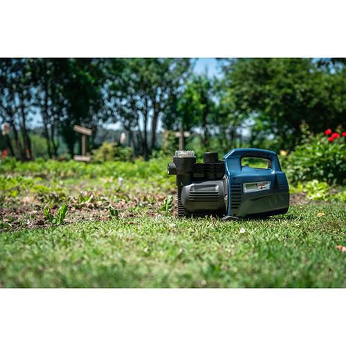 Pompe d'arrosage JCA-800P2 - Spid'O - Manutan.fr