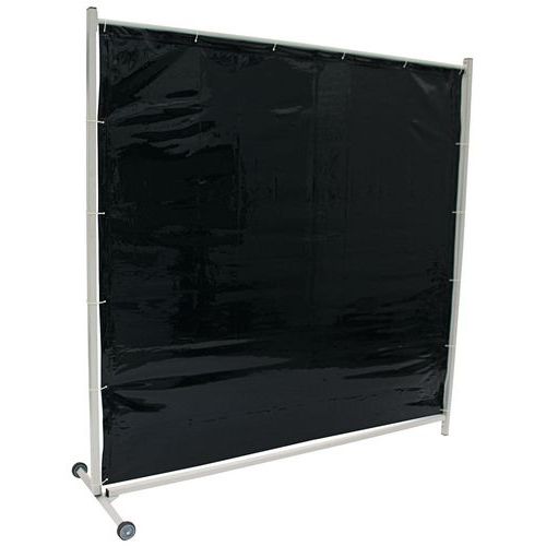 Écran toile mobile - Manutan.fr