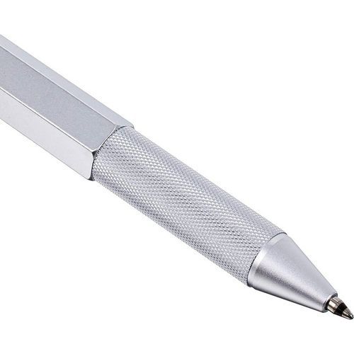 Stylo multi-couleurs et porte mine 3 en 1 - rOtring® - Manutan.fr