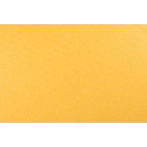 Kit combiné 12 dalles murales feutre PET acoustique- Smit Visual ...