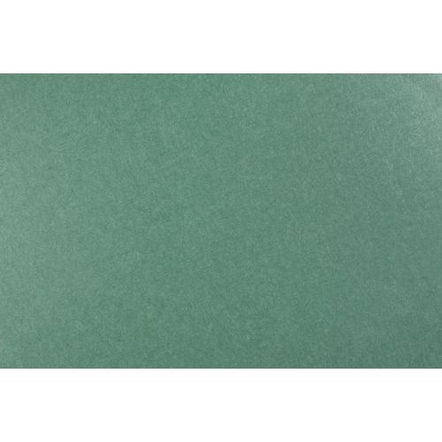 Jeu de 4 panneaux muraux acoustiques feutre PET -Smit Visual - Manutan.fr