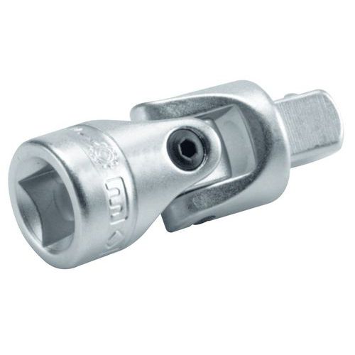 Cardan universel 1/2'' - Manutan.fr