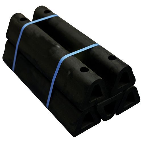 Butoir de protection antichoc - Butoir 110 - Manutan.fr