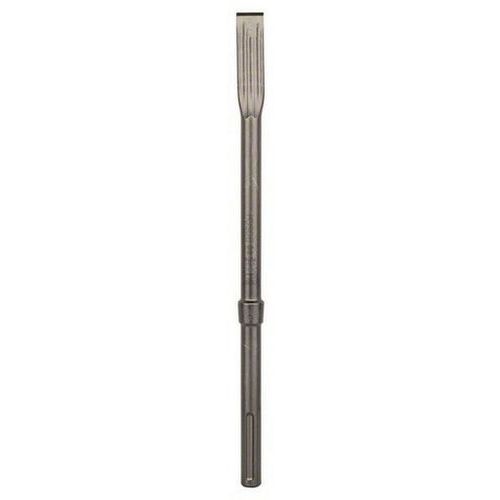 Burin plat Sharp SDS Max - Manutan.fr