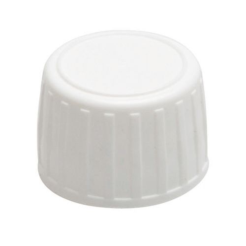 Bouchon inviolable pour flacon PET - Manutan.fr