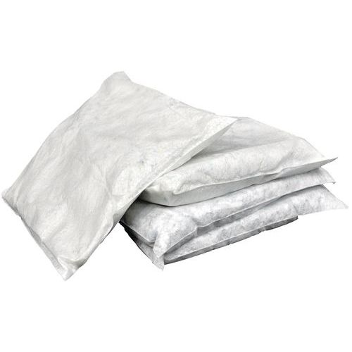 Coussin absorbant universel - Ikasorb - Manutan.fr