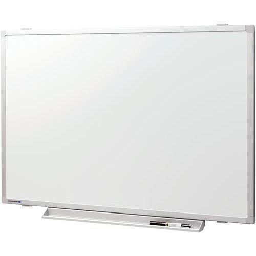 Tableau blanc laqué PROFESSIONAL - Legamaster - Manutan.fr