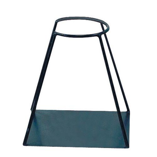 Support pour extincteurs - Manutan.fr