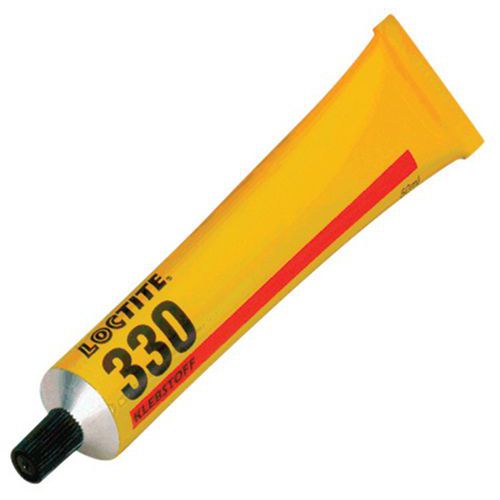 Loctite Multibond 330-7386 - Manutan.fr