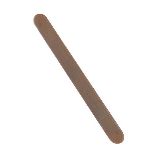 Bâtonnets - Manutan.fr