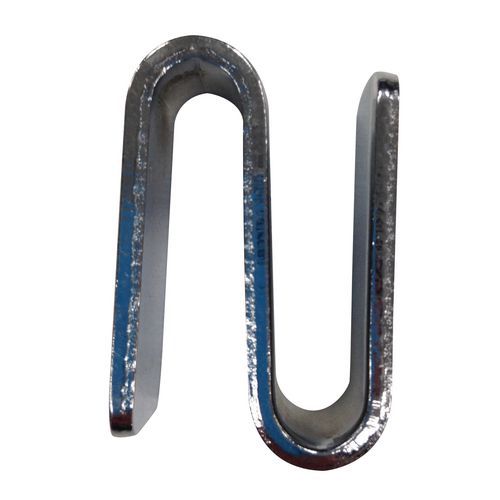 Crochet de fixation pour tablette Quick-Store+ - Manutan.fr