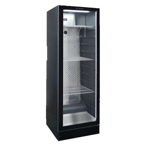 MEAT 360 DA- MEAT 360 DA Tecfrigo - Manutan.fr