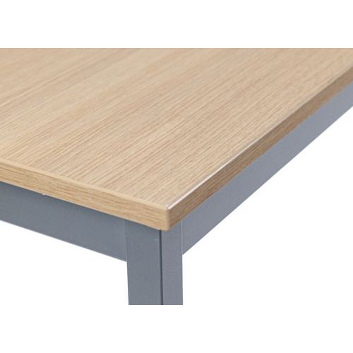 Table Polyvalente - Manutan Expert - Manutan.fr