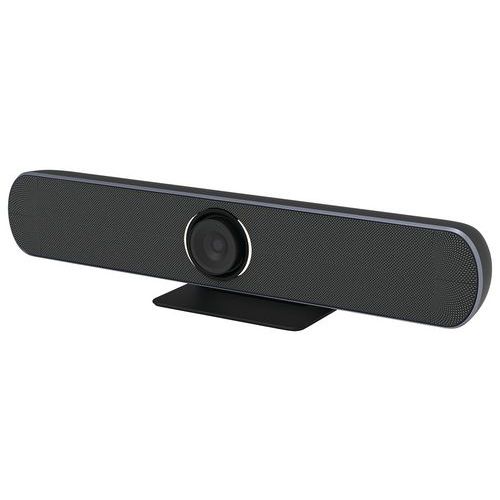 Caméra Easycam 240-SB - Easypitch - Manutan.fr