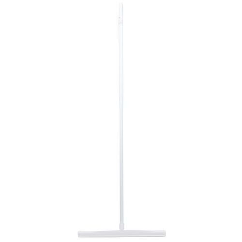 Manche résine 1m45 et raclette en mousse HACCP - Manutan Expert - Manutan.fr