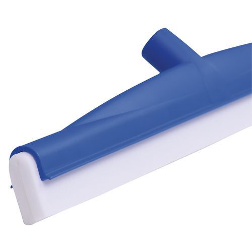 Raclette en mousse 55 cm HACCP - Manutan Expert - Manutan.fr