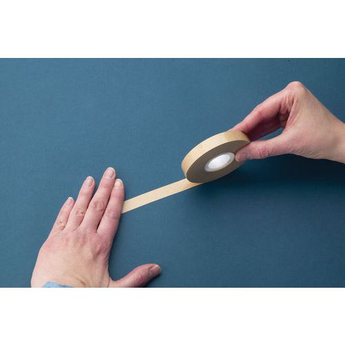 Ruban de transfert - Modèle 904 ATG - 3M - Manutan.fr